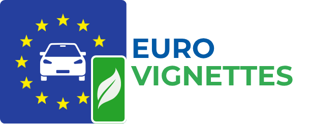 FAQ - Euro Vignettes